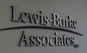 Lewis-Burke Associates - Leaders in Government Relations and Advocacy