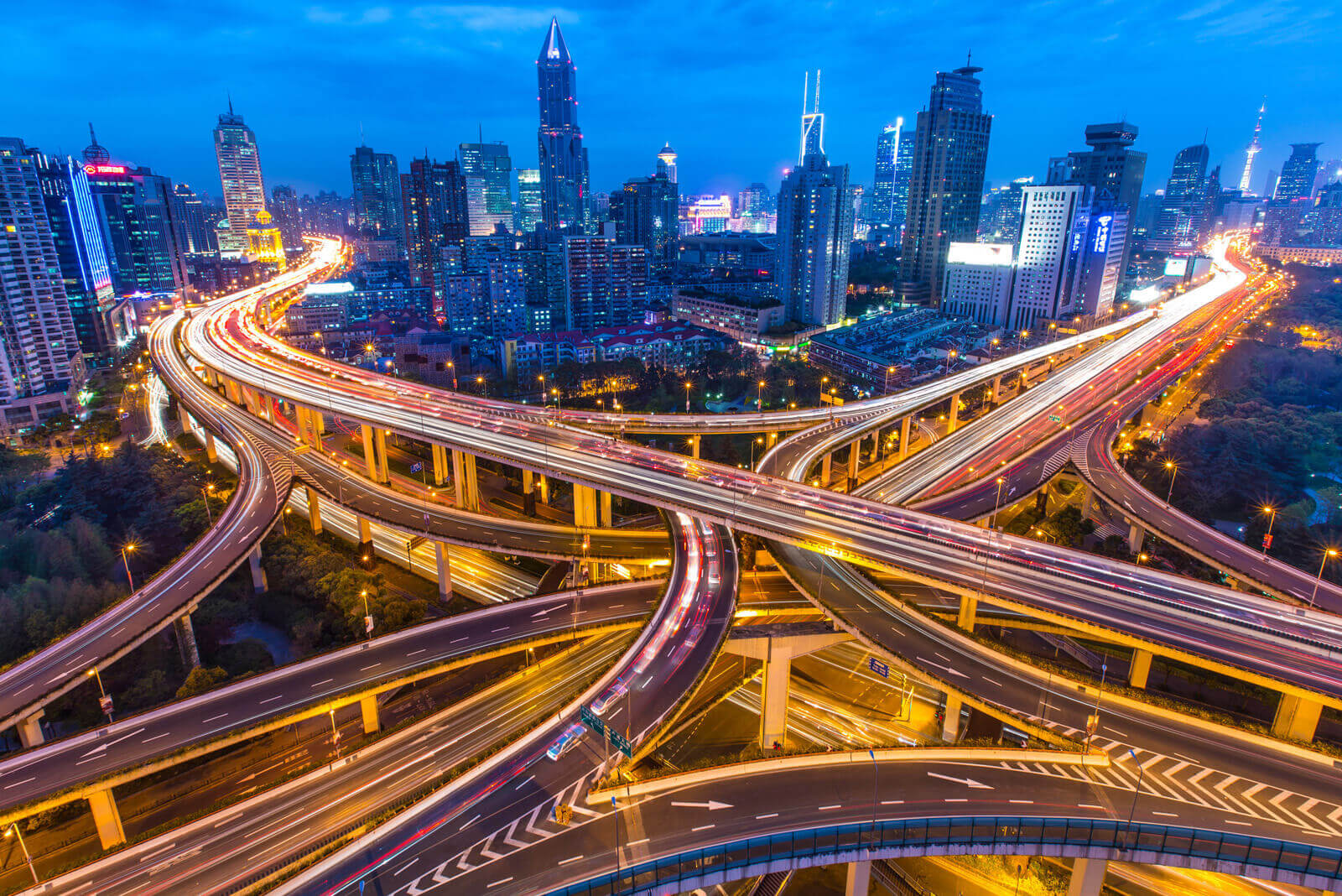 Lewis-Burke Associates Infrastructure