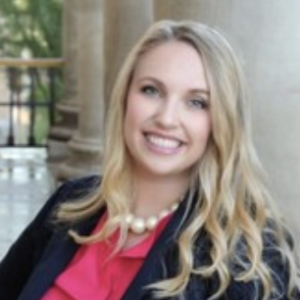 Lewis-Burke Associates Careers and Employment