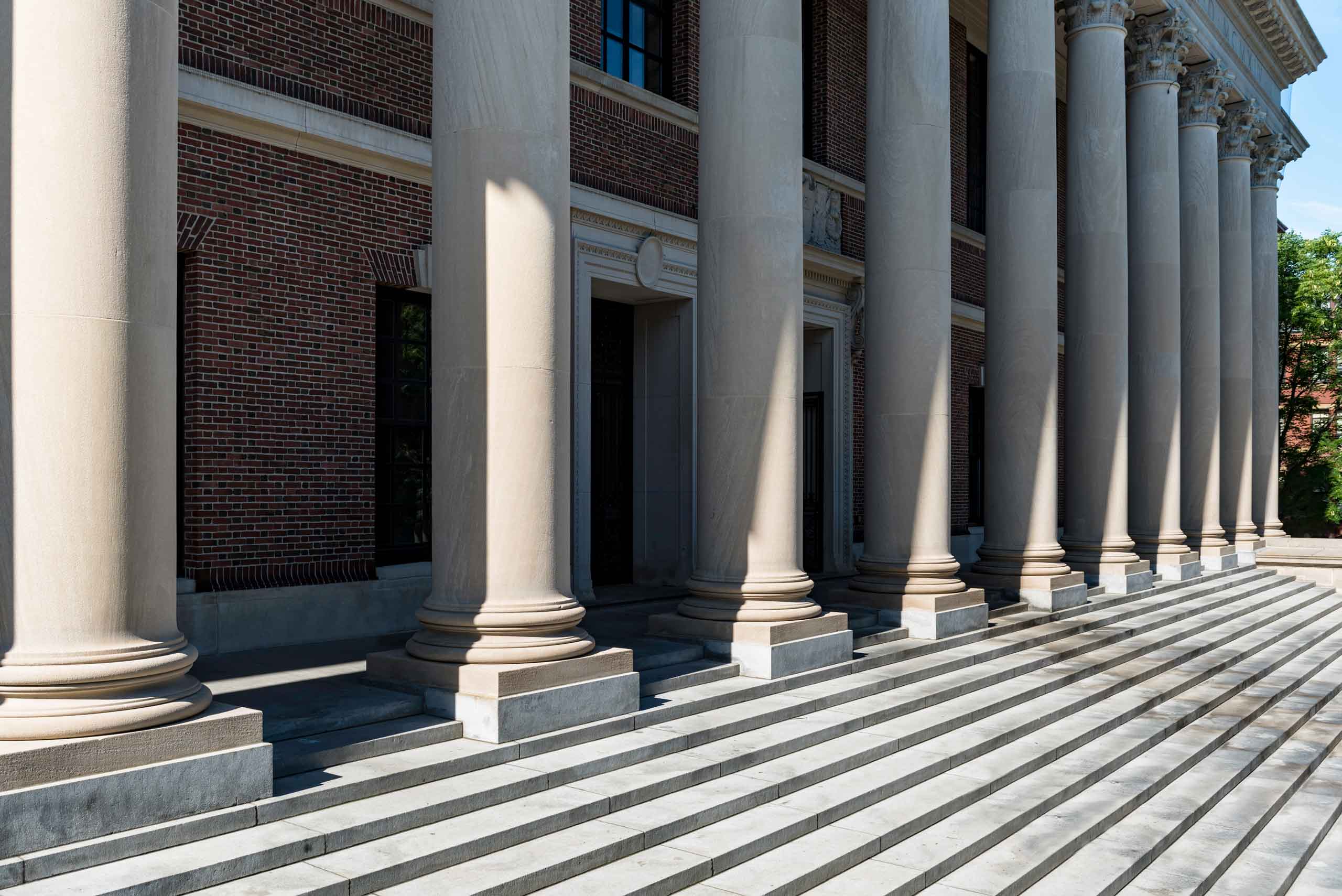 Tier 1 University Practice