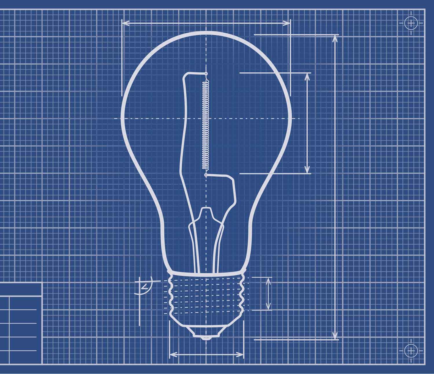 Technology Based Economic Development Practice