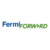 Lewis-Burke Associates - Leaders in Government Relations and Advocacy